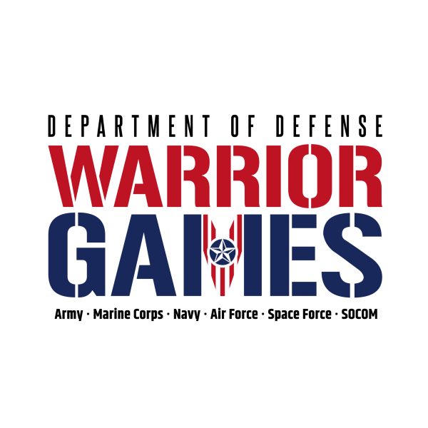 Warrior Games